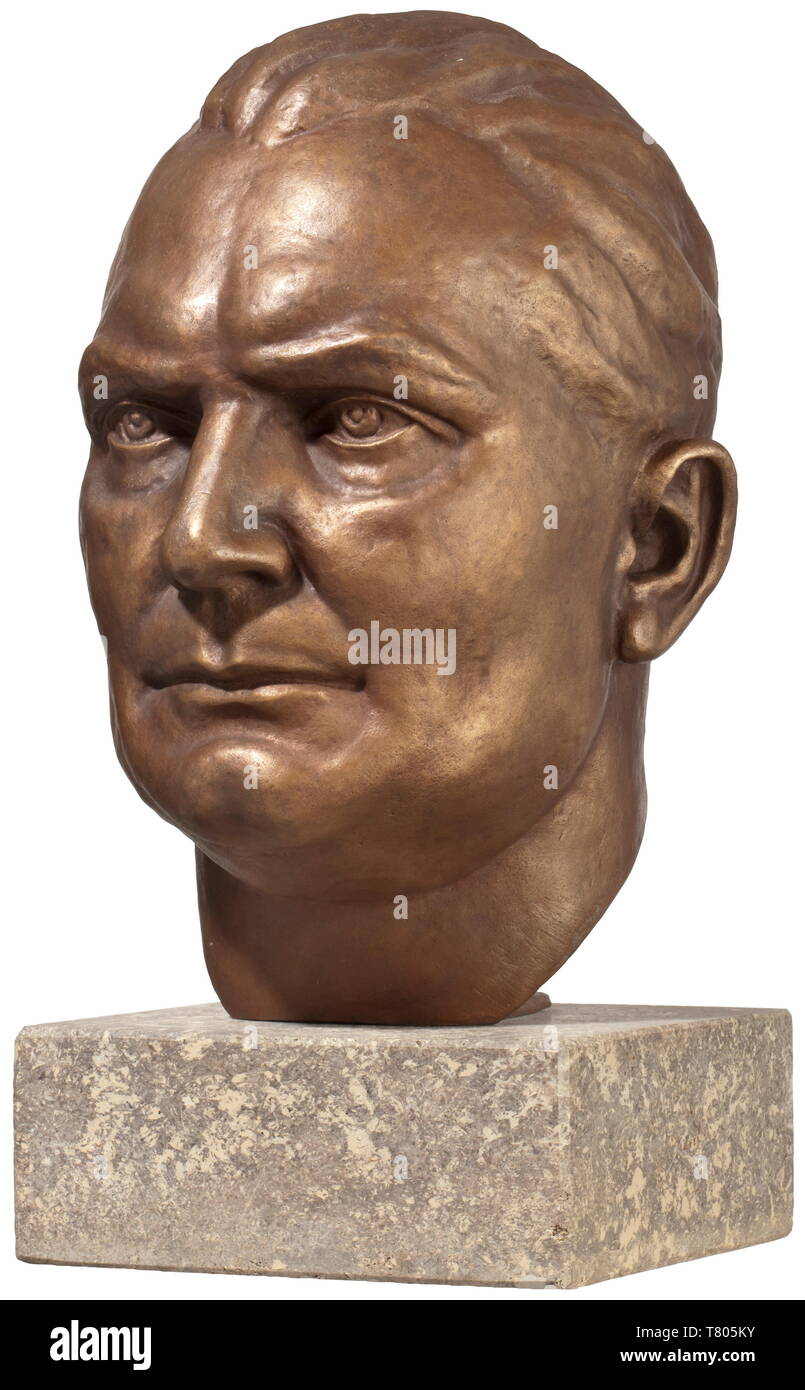 J f rogge hi-res stock photography and images - Alamy