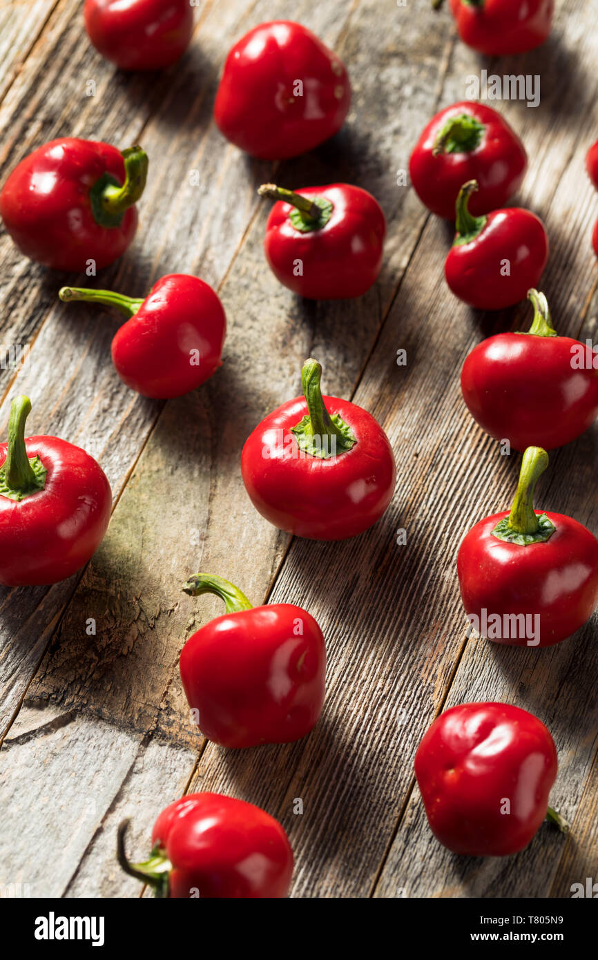 Bomb peppers hi-res stock photography and images - Alamy