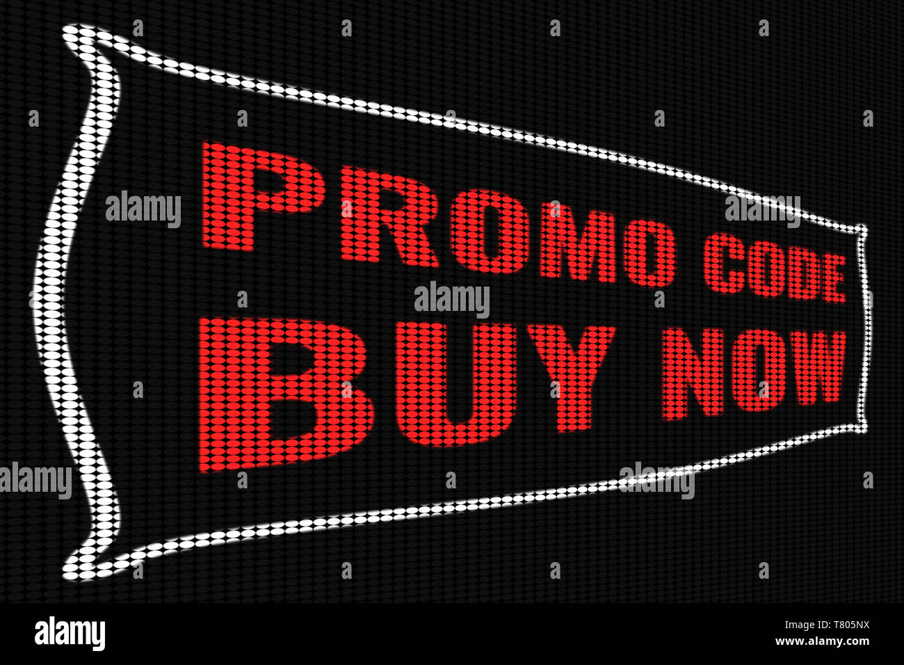 Mobile tv cart hi-res stock photography and images - Alamy