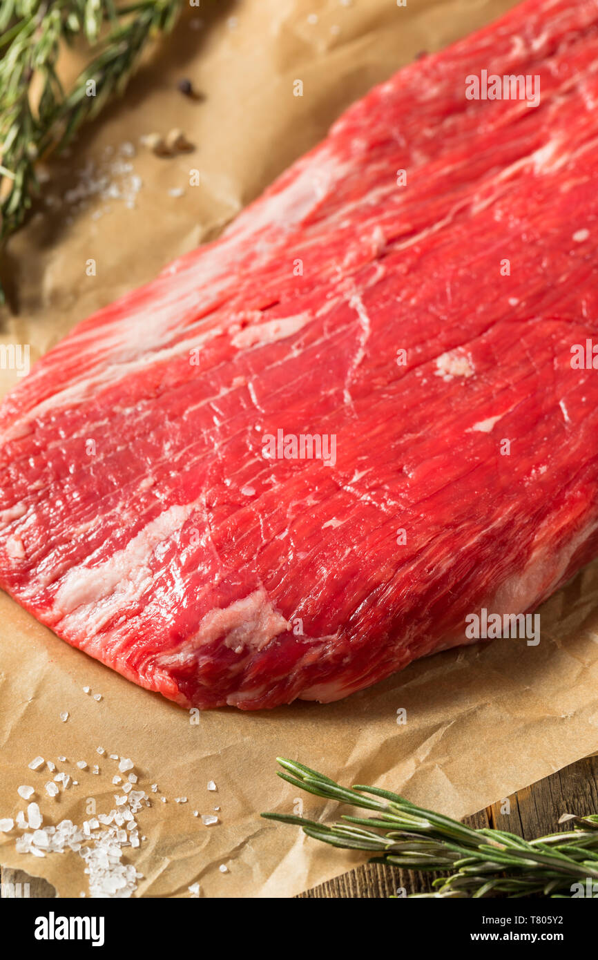 Thick flank hi-res stock photography and images - Alamy