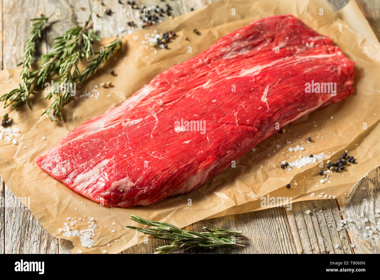 Thick flank hi-res stock photography and images - Alamy