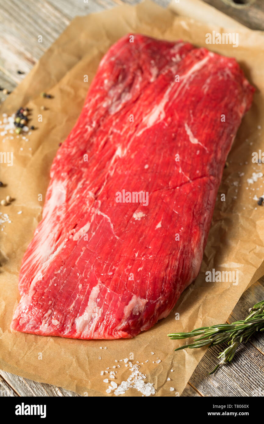 Thick flank hi-res stock photography and images - Alamy