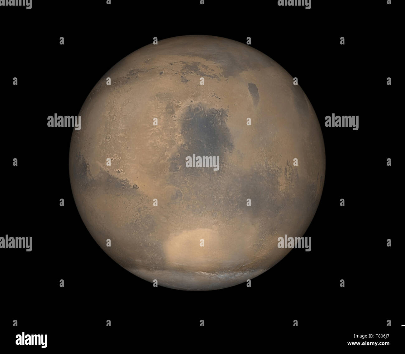 Mgs hi-res stock photography and images - Alamy