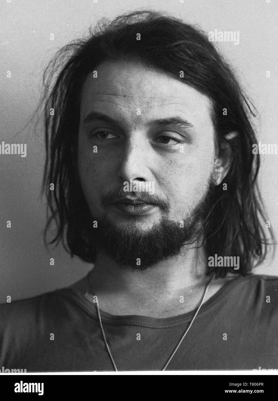 Nijgh hi-res stock photography and images - Alamy