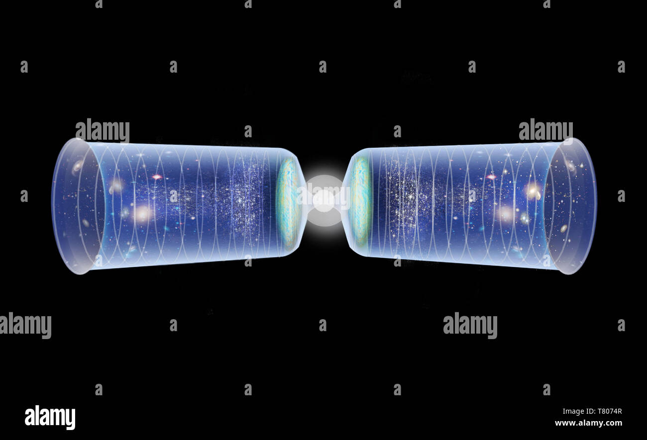 Measurement theory hi-res stock photography and images - Alamy