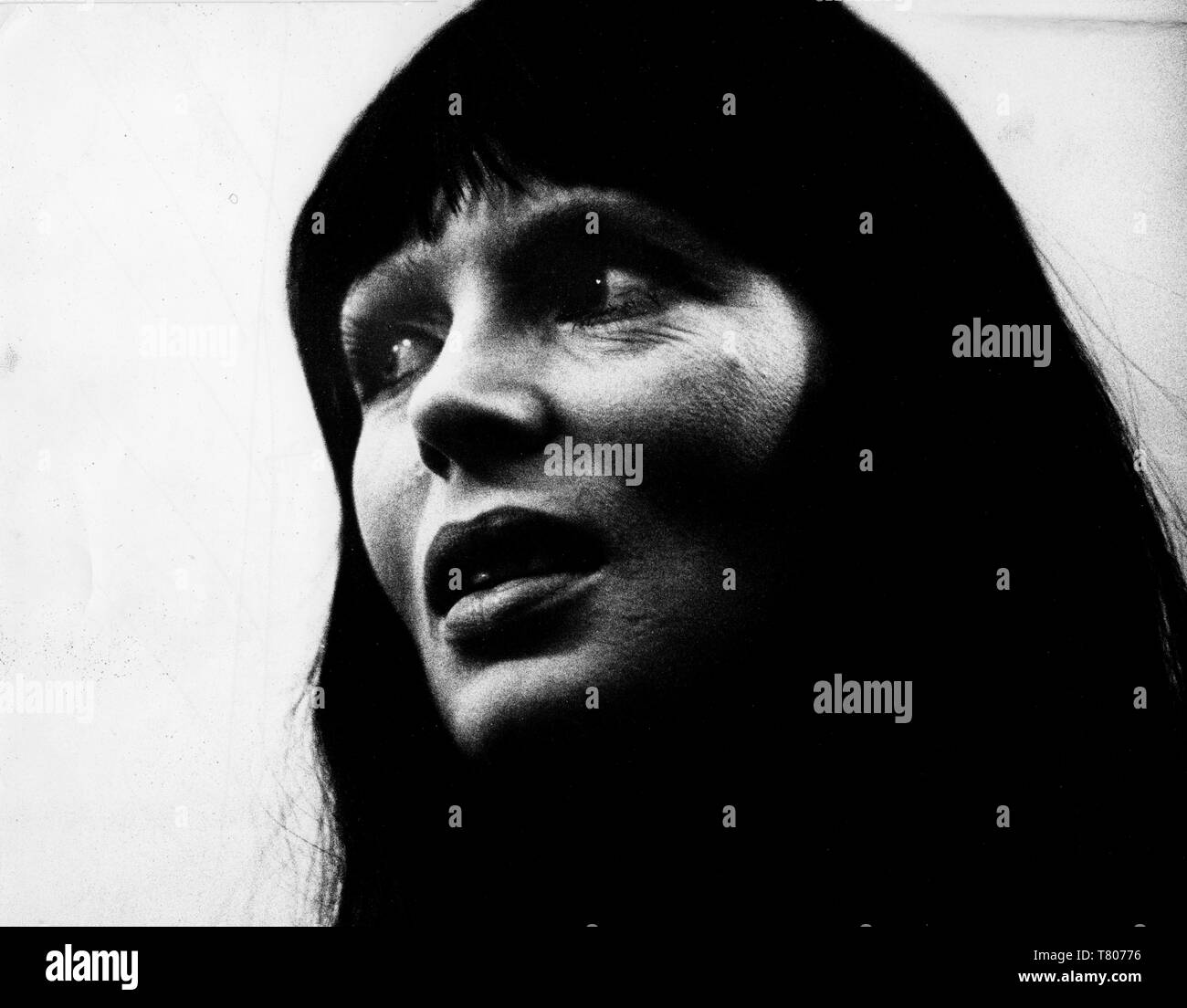 Nico Velvet Underground
