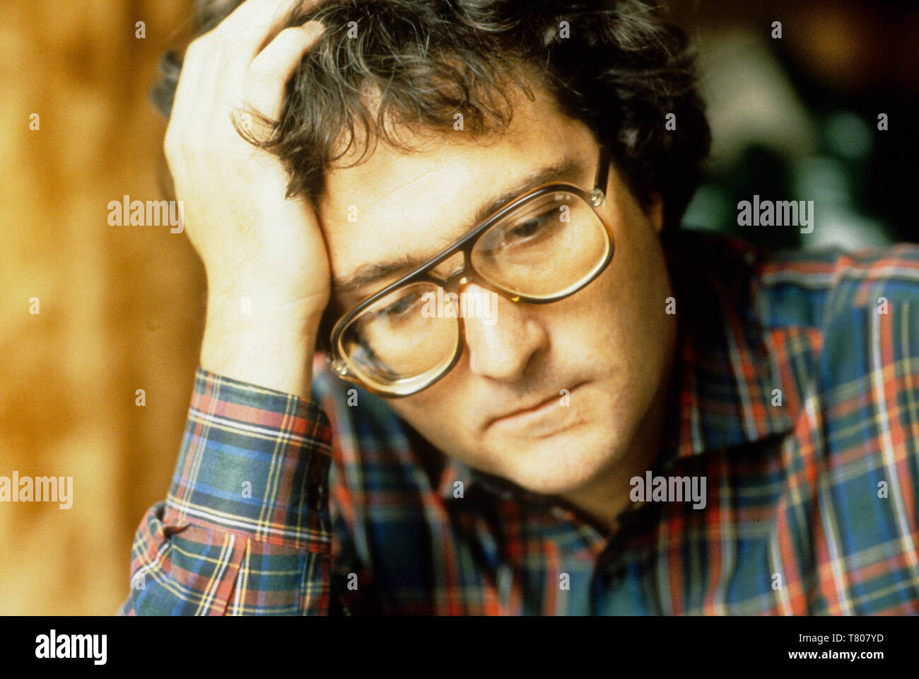Randy newman hi-res stock photography and images - Alamy