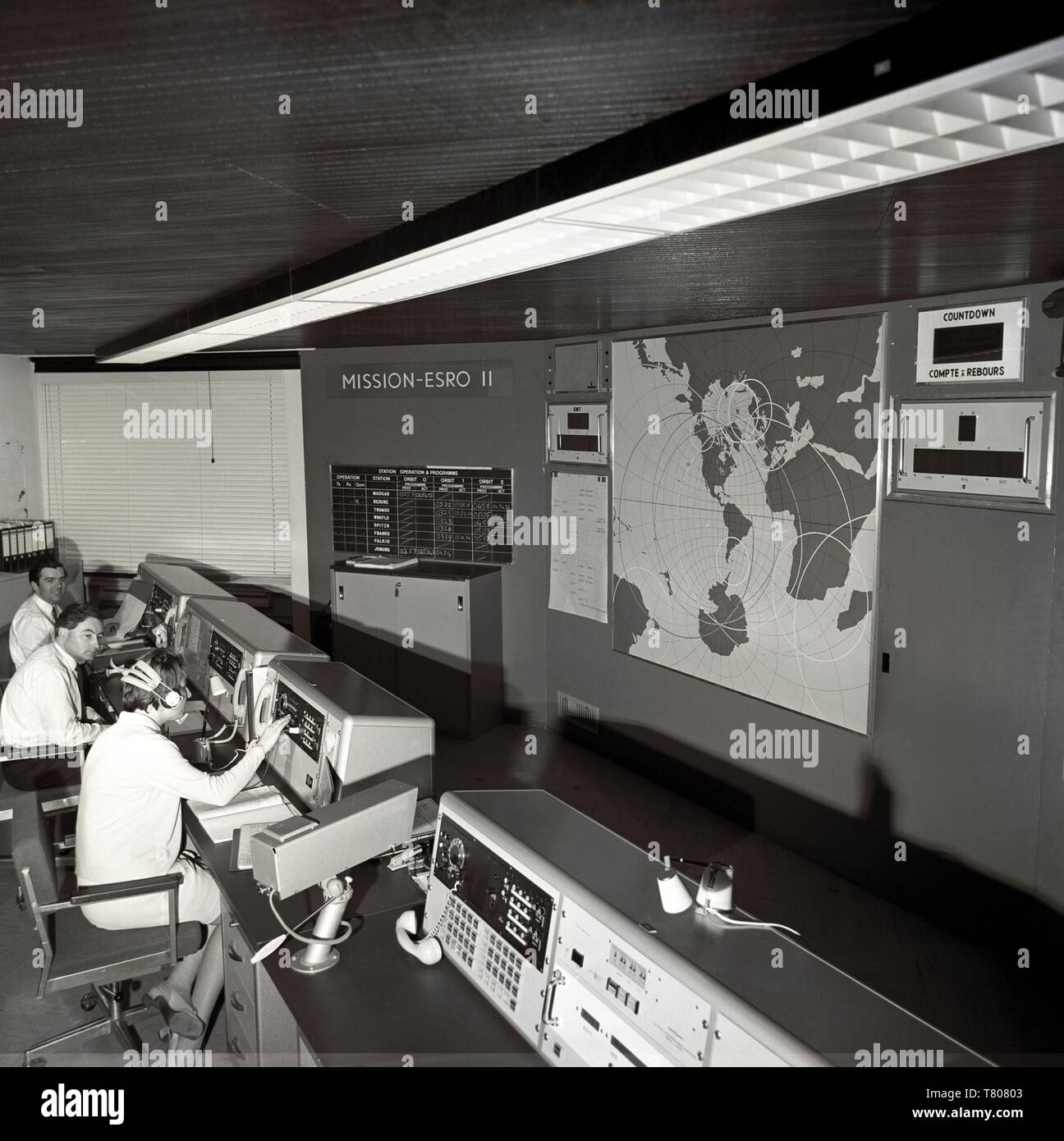 1960s 60s Historic Historical High Resolution Stock Photography and ...