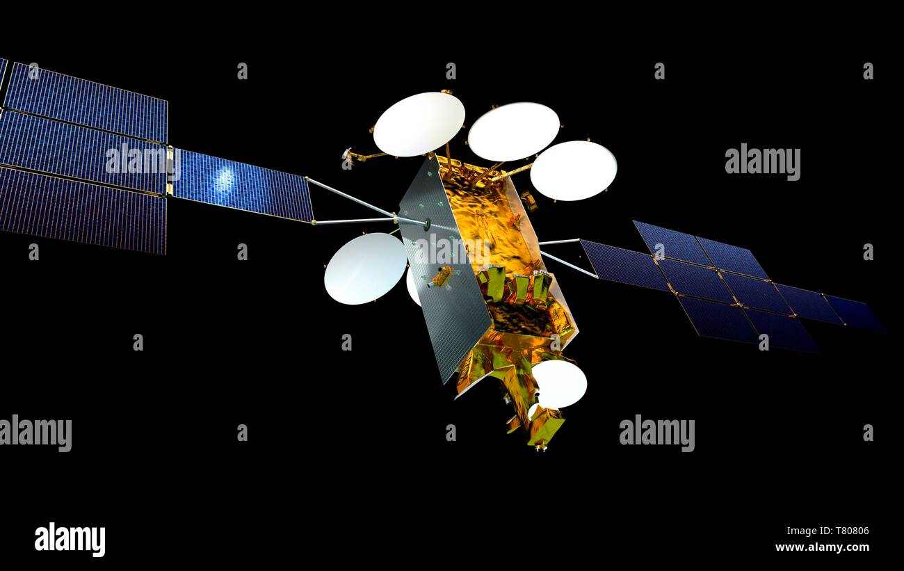 2983 High Resolution Stock Photography and Images - Alamy