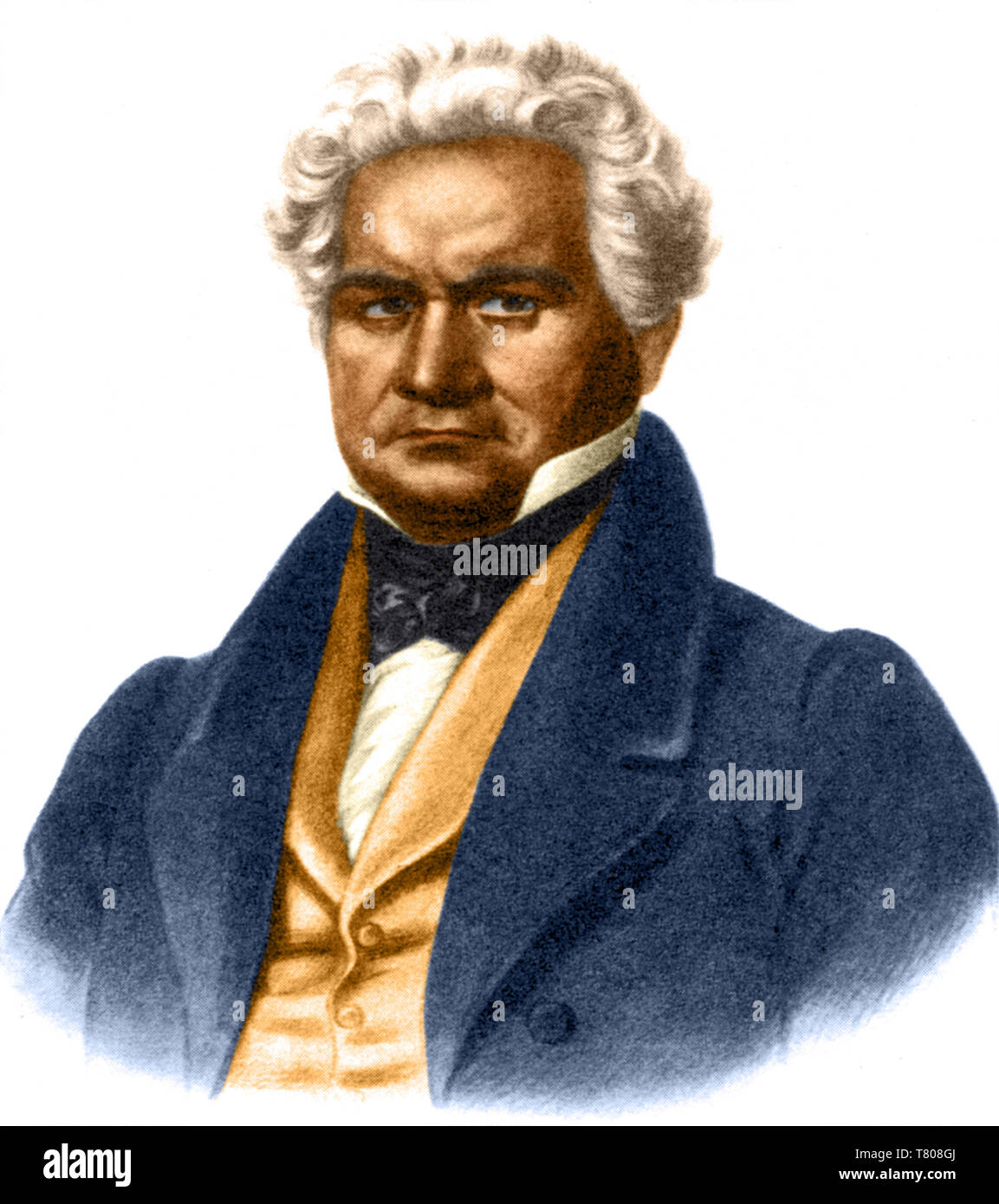 Cherokee hi-res stock photography and images - Alamy