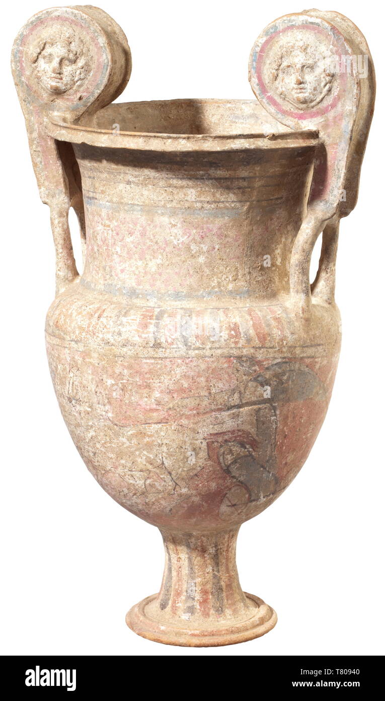 Volute pattern hi-res stock photography and images - Alamy