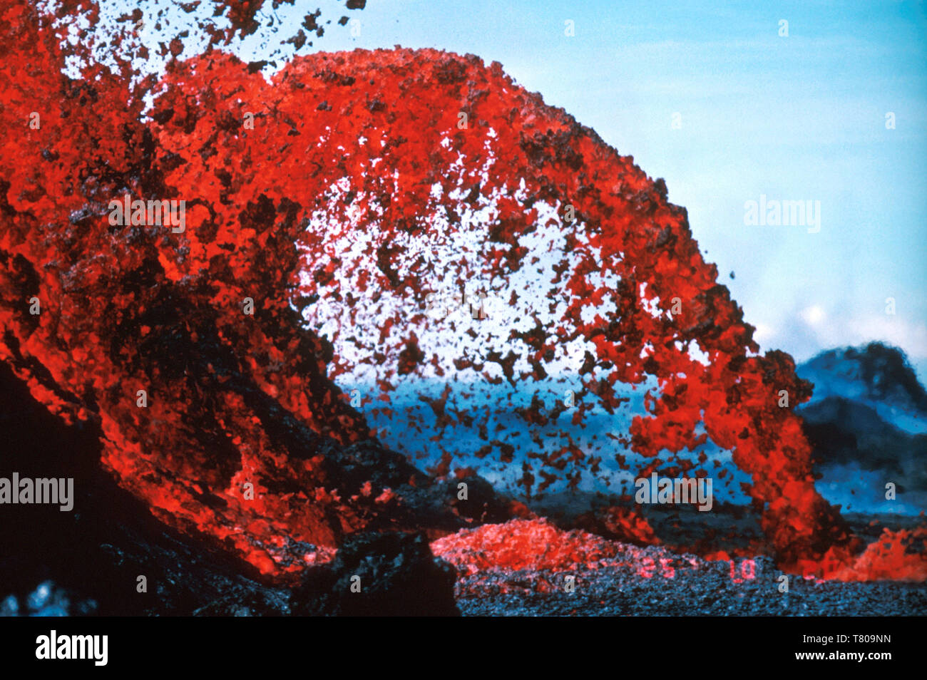 Hvo collection hi-res stock photography and images - Alamy