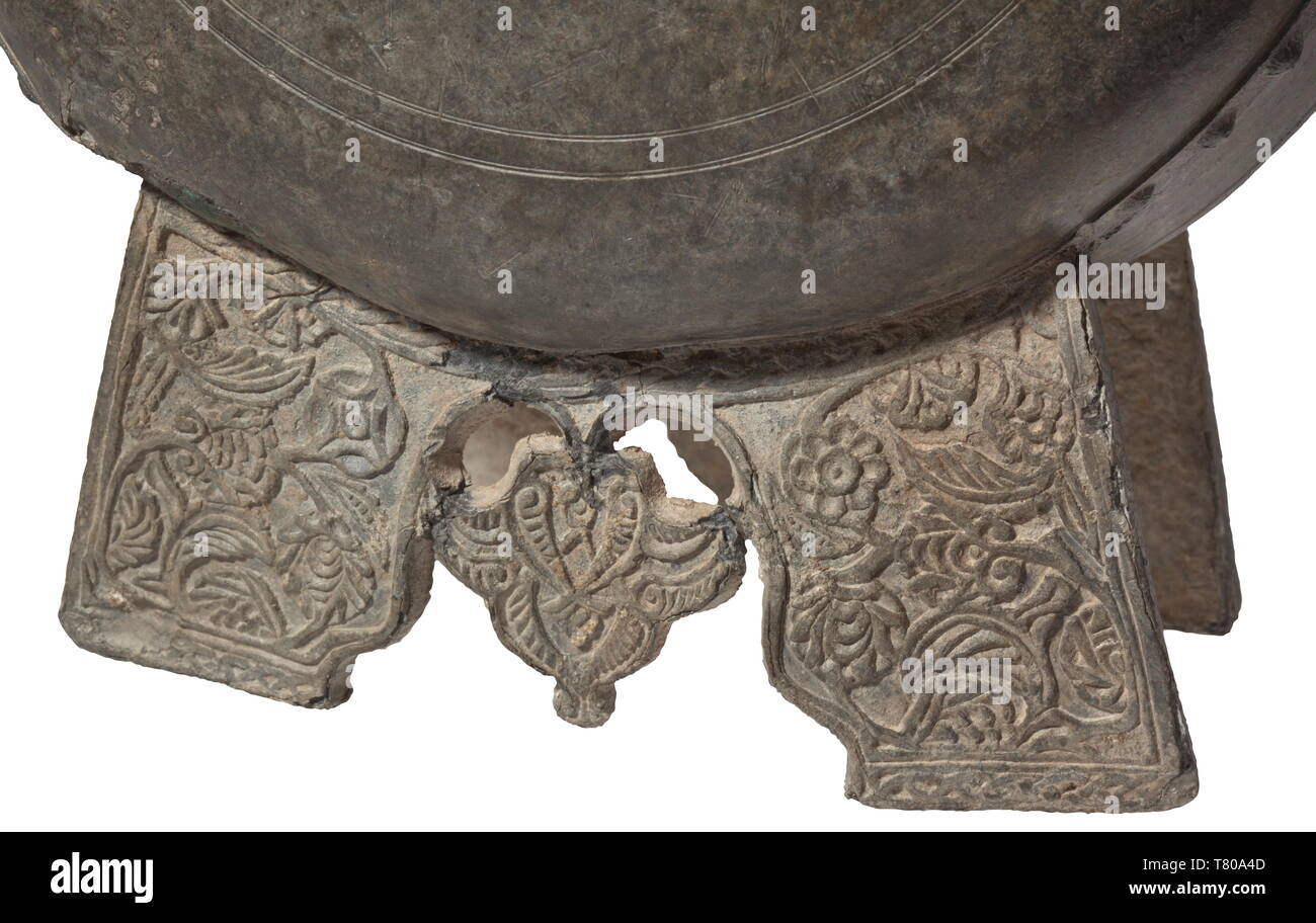 Flat feet side hi-res stock photography and images - Alamy