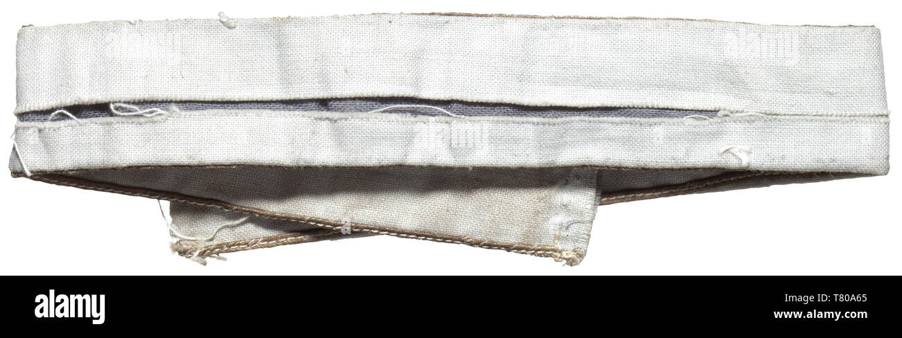 Members staff hi-res stock photography and images - Alamy