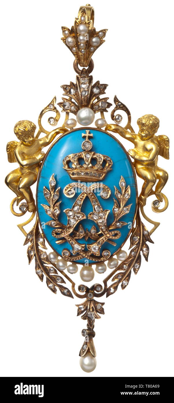 Presentation time hi-res stock photography and images - Alamy