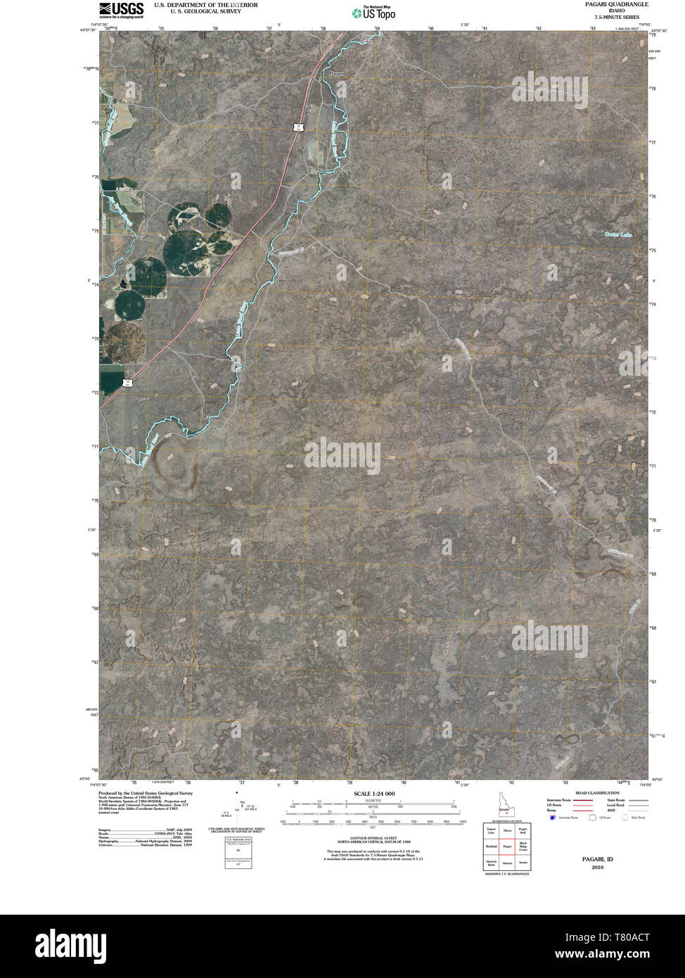 Pagari Cut Out Stock Images & Pictures - Alamy