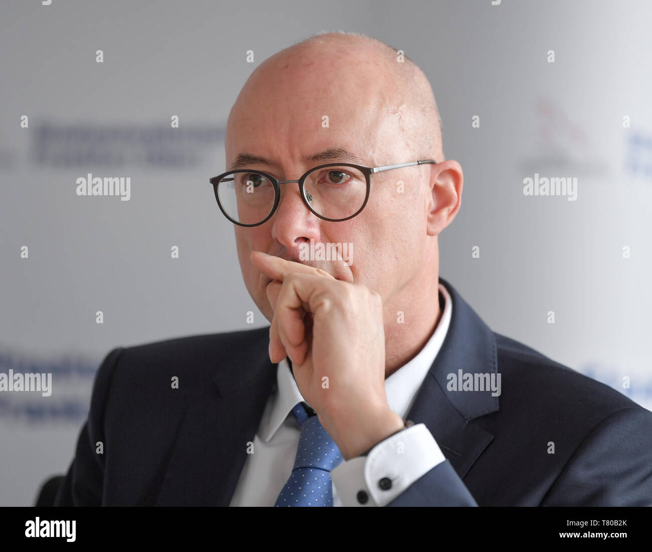 Frank seidel hi-res stock photography and images - Alamy