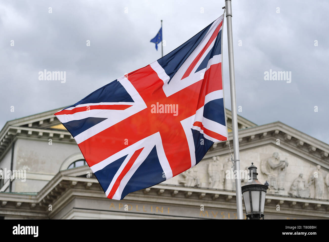 Database in great britain hi-res stock photography and images - Alamy
