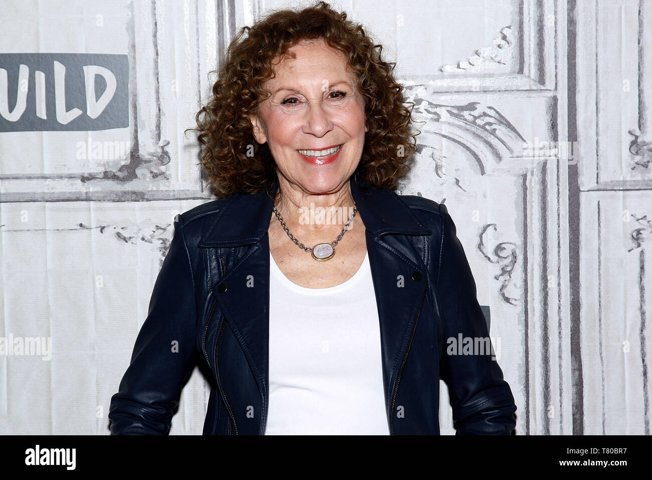 Steve perlman hi-res stock photography and images - Alamy