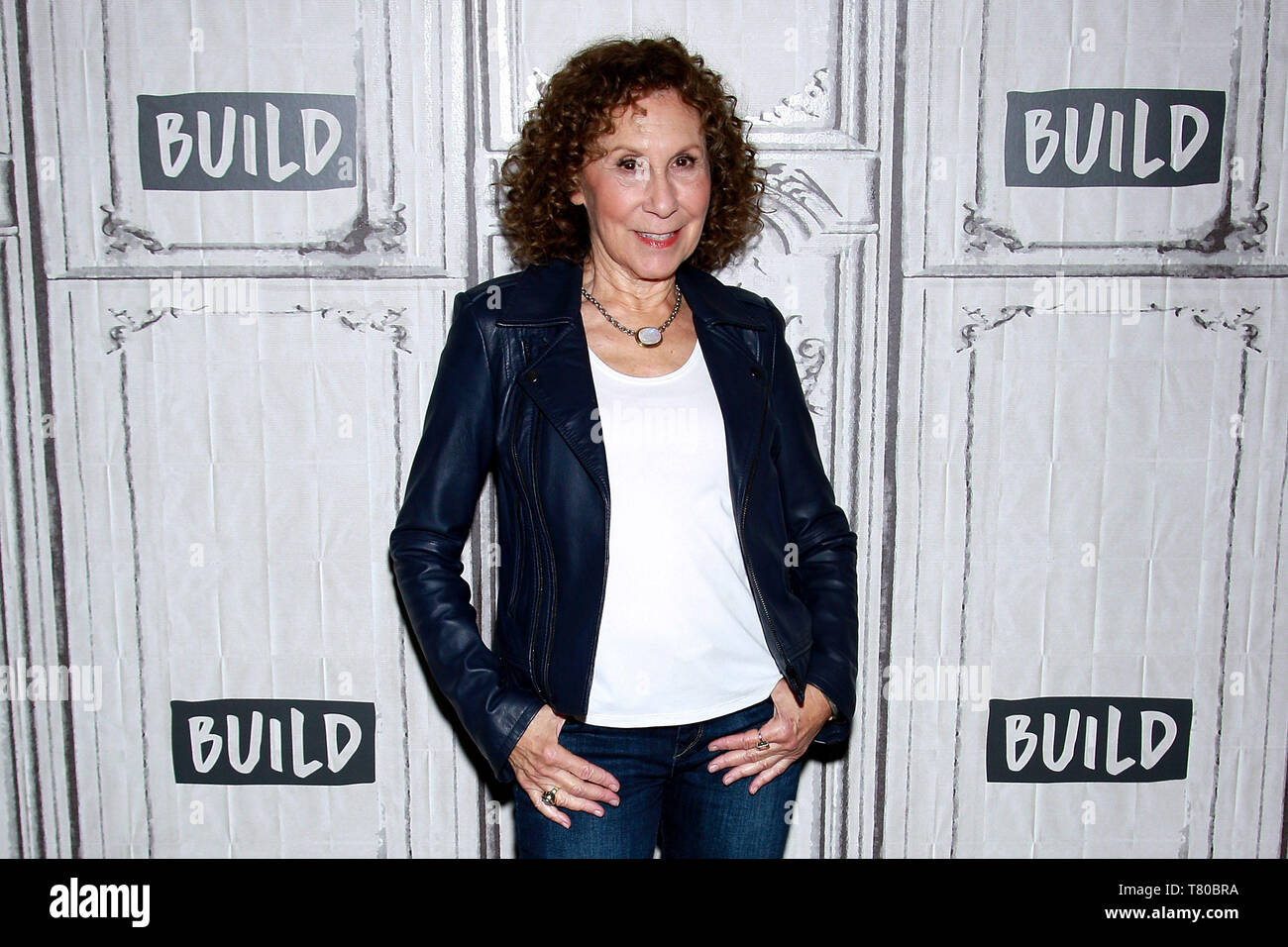 Steve perlman hi-res stock photography and images - Alamy