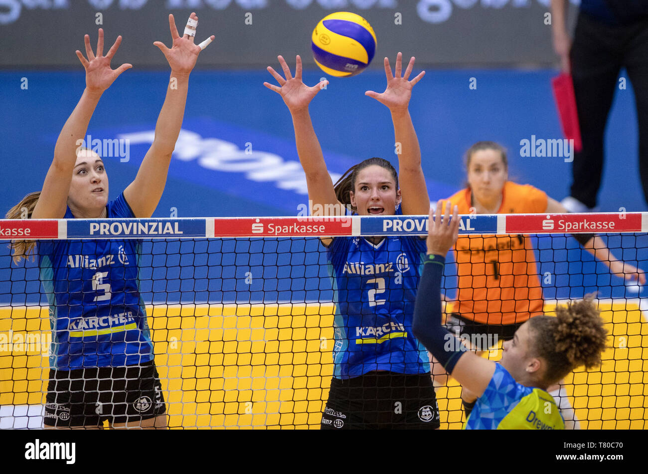 Sarah wilhite hi-res stock photography and images - Alamy