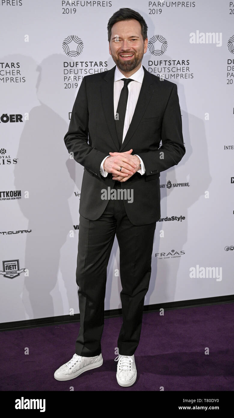Ingo nommsen hi-res stock photography and images - Alamy