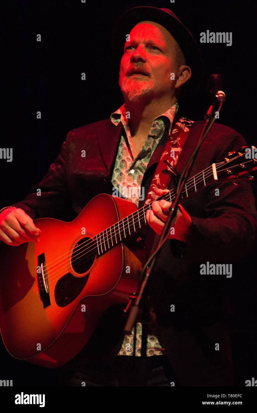 Patty hall hi-res stock photography and images - Alamy