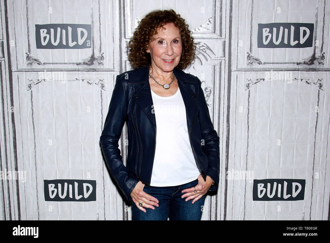 Steve perlman hi-res stock photography and images - Alamy
