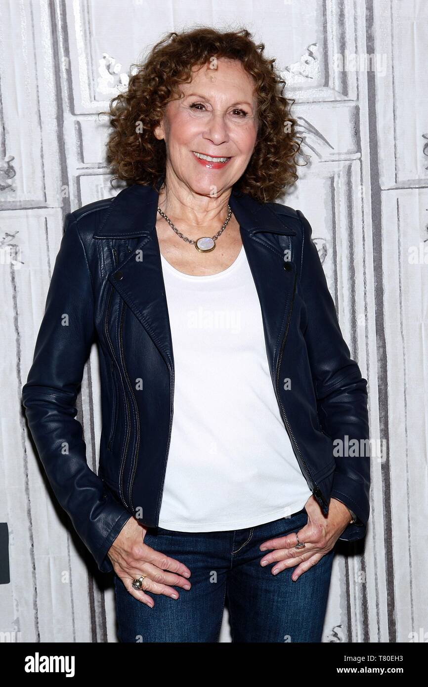Steve perlman hi-res stock photography and images - Alamy