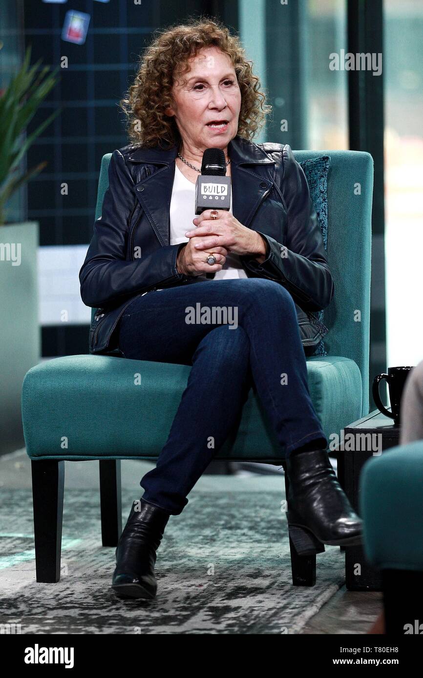 Steve perlman hi-res stock photography and images - Alamy