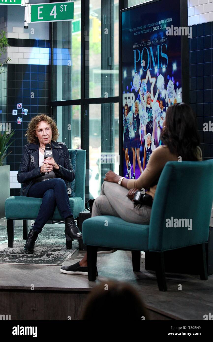 Steve perlman hi-res stock photography and images - Alamy