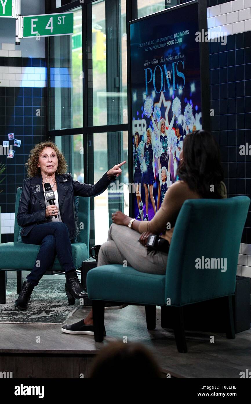 Steve perlman hi-res stock photography and images - Alamy