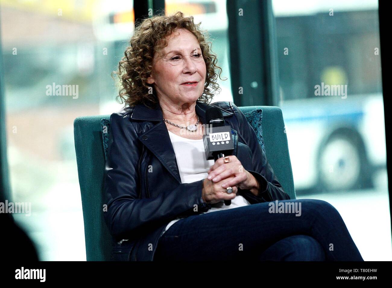 Steve perlman hi-res stock photography and images - Alamy