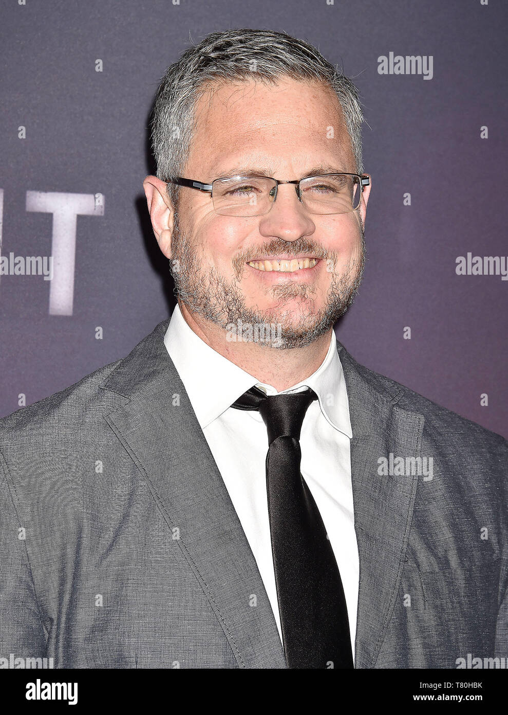 Sam sheridan hi-res stock photography and images - Alamy