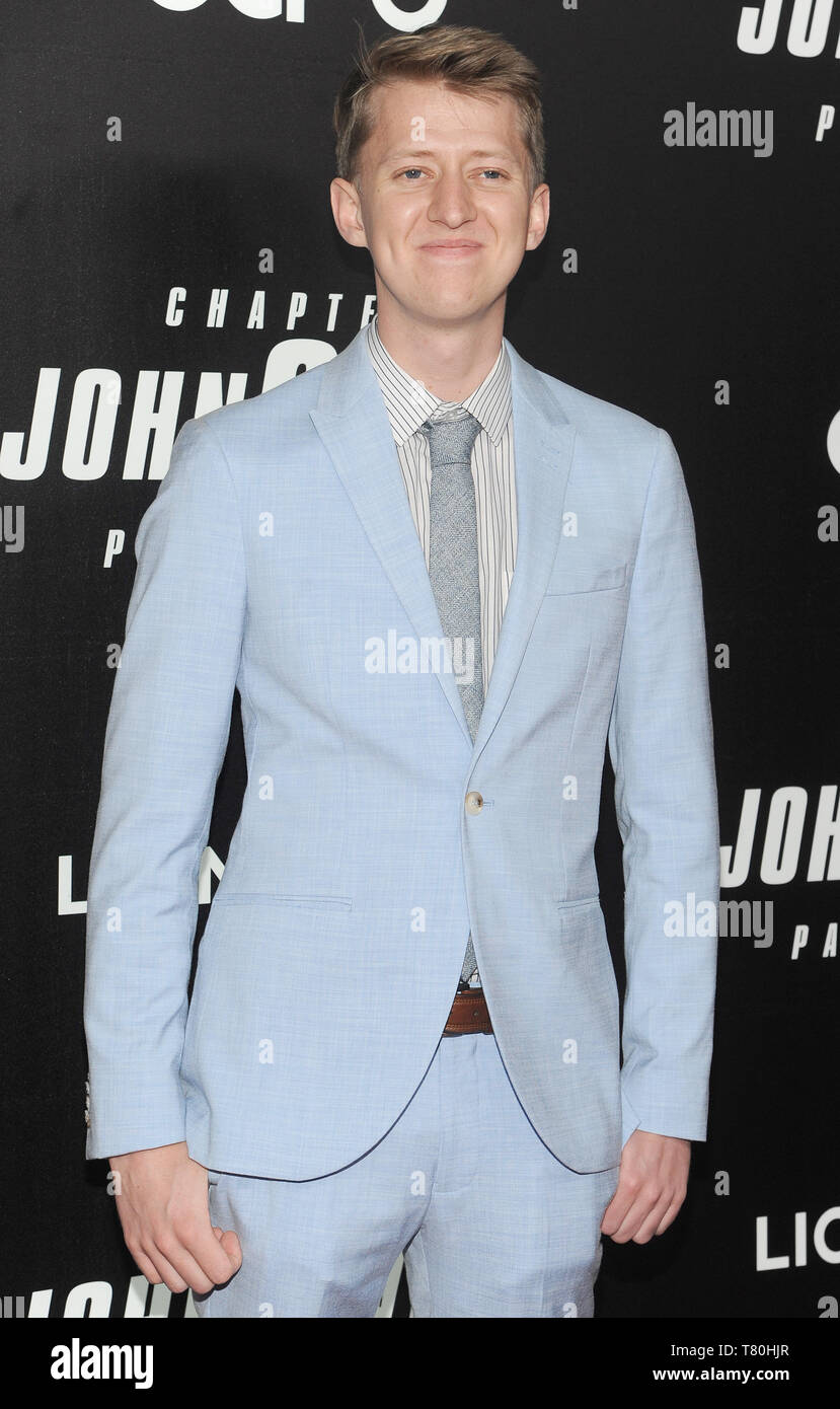 Shay hatten hi-res stock photography and images - Alamy