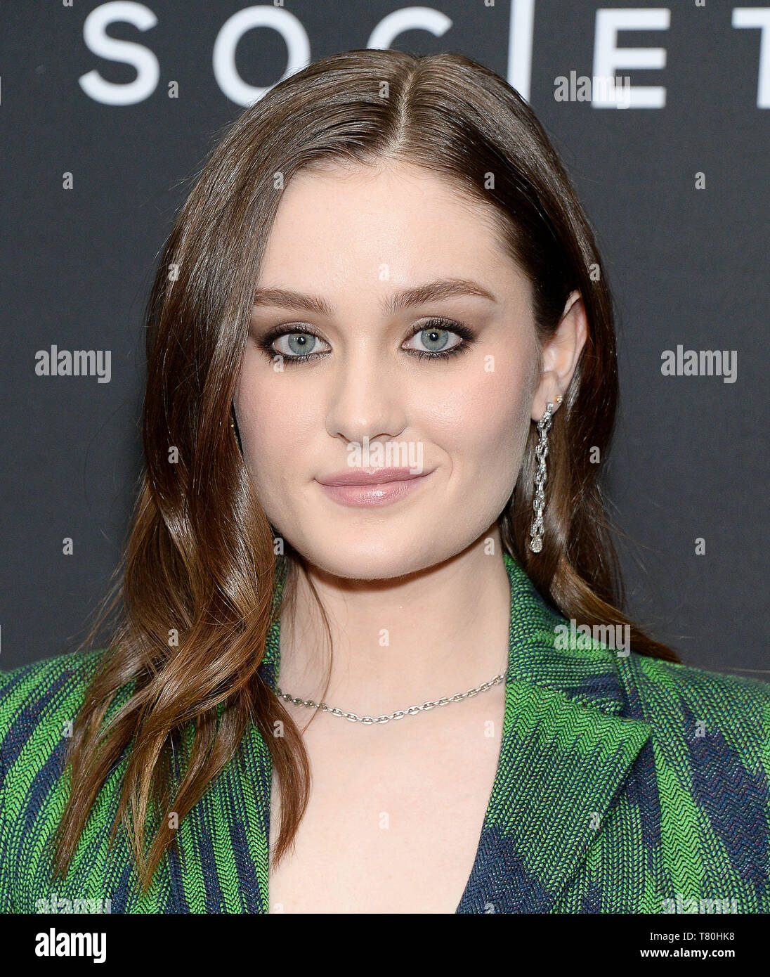 Grace victoria hi-res stock photography and images - Alamy