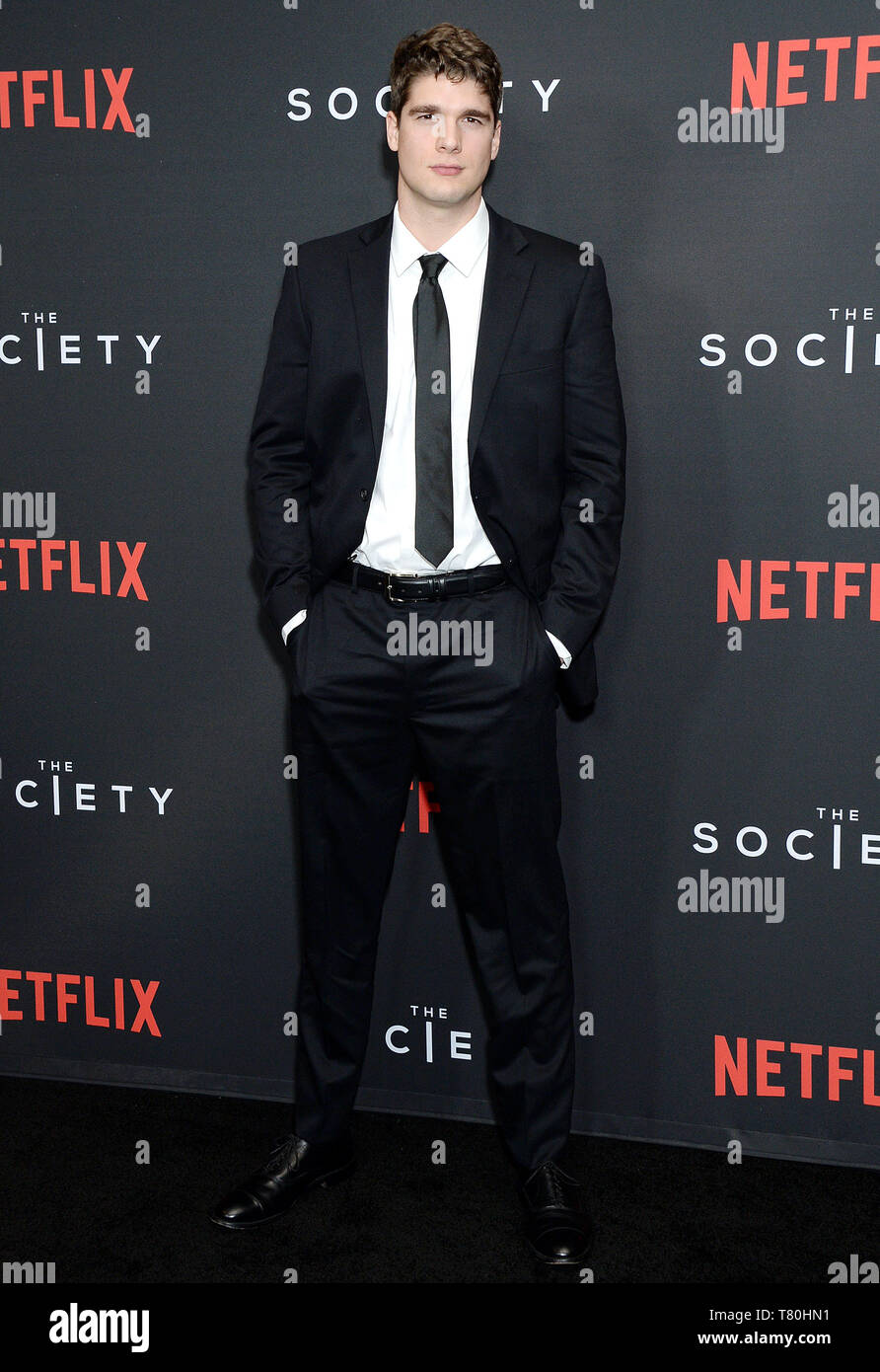 Spencer house hi-res stock photography and images - Alamy