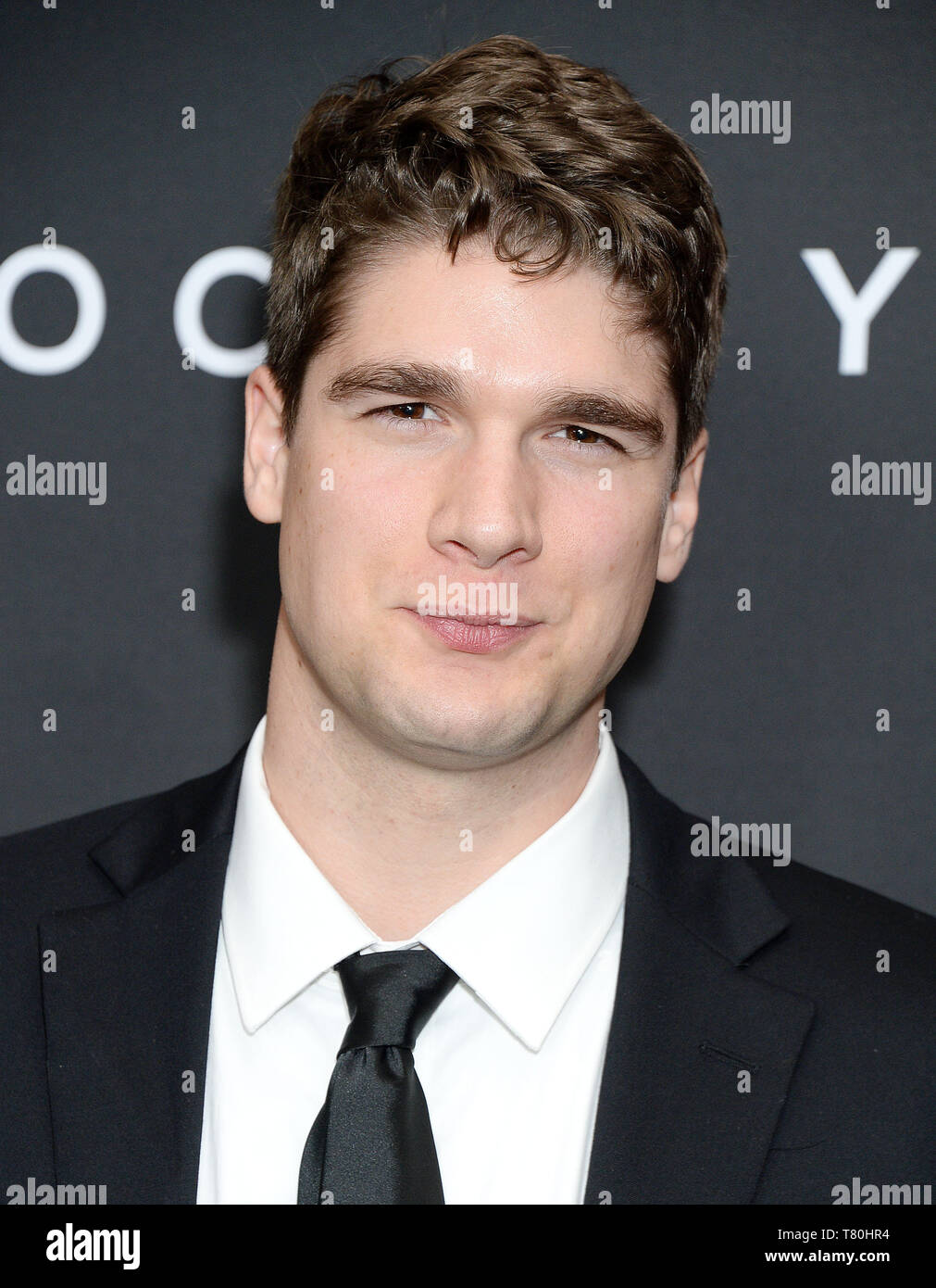 Spencer house hi-res stock photography and images - Alamy