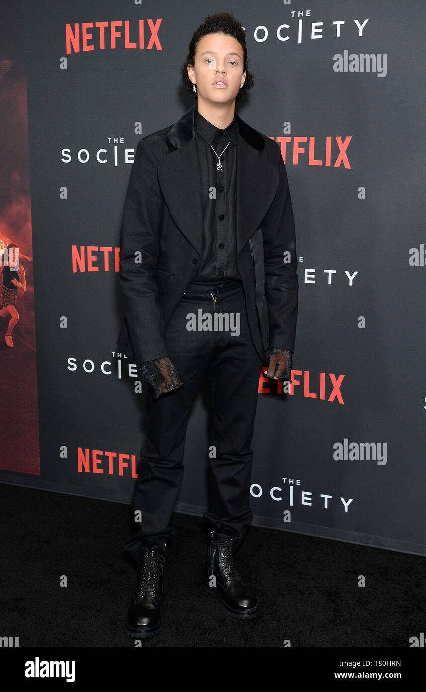 Jacques colimon hi-res stock photography and images - Alamy