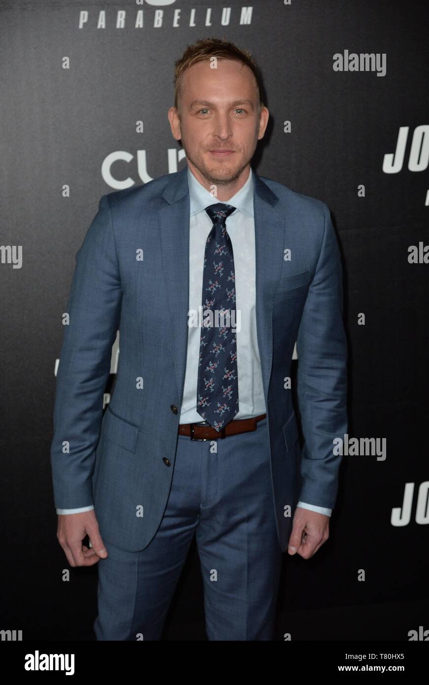 Robin lord taylor hi-res stock photography and images - Alamy