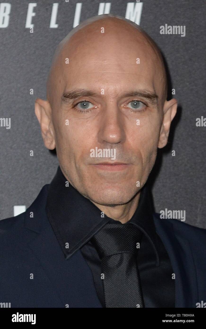 Luca mosca hi-res stock photography and images - Alamy