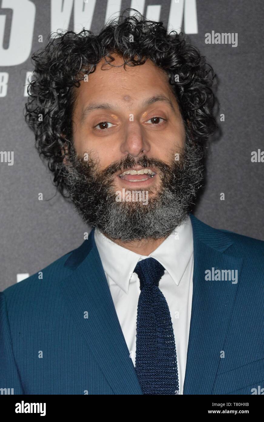 Jason Gleave's Instagram, Twitter & Facebook on IDCrawl