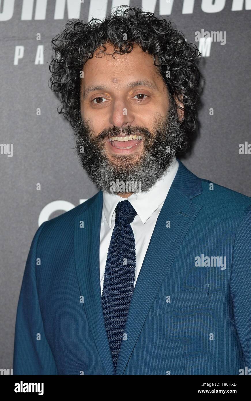 Jason Gleave's Instagram, Twitter & Facebook on IDCrawl