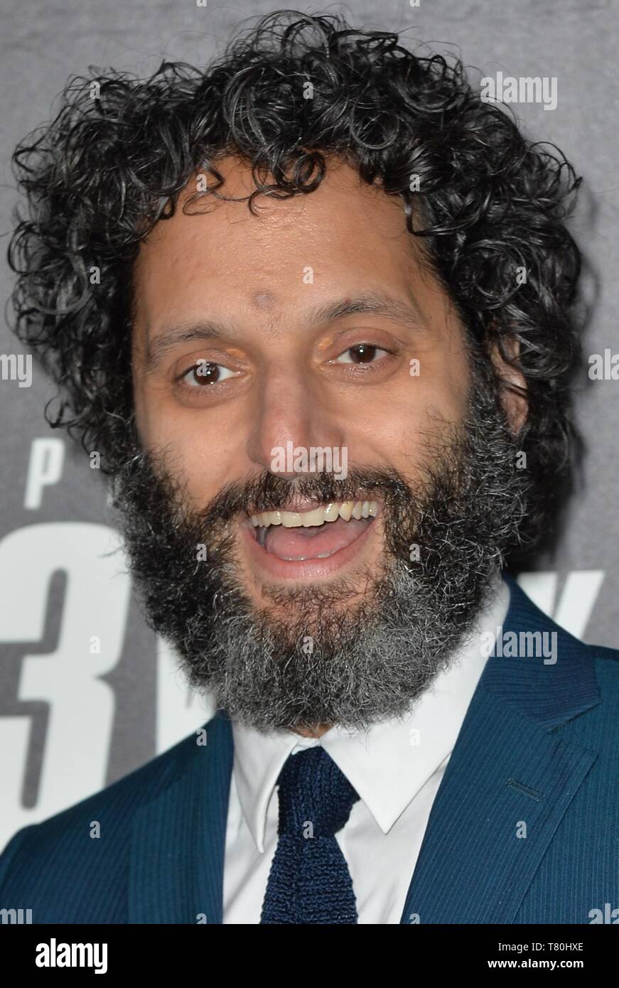 Jason Gleave's Instagram, Twitter & Facebook on IDCrawl