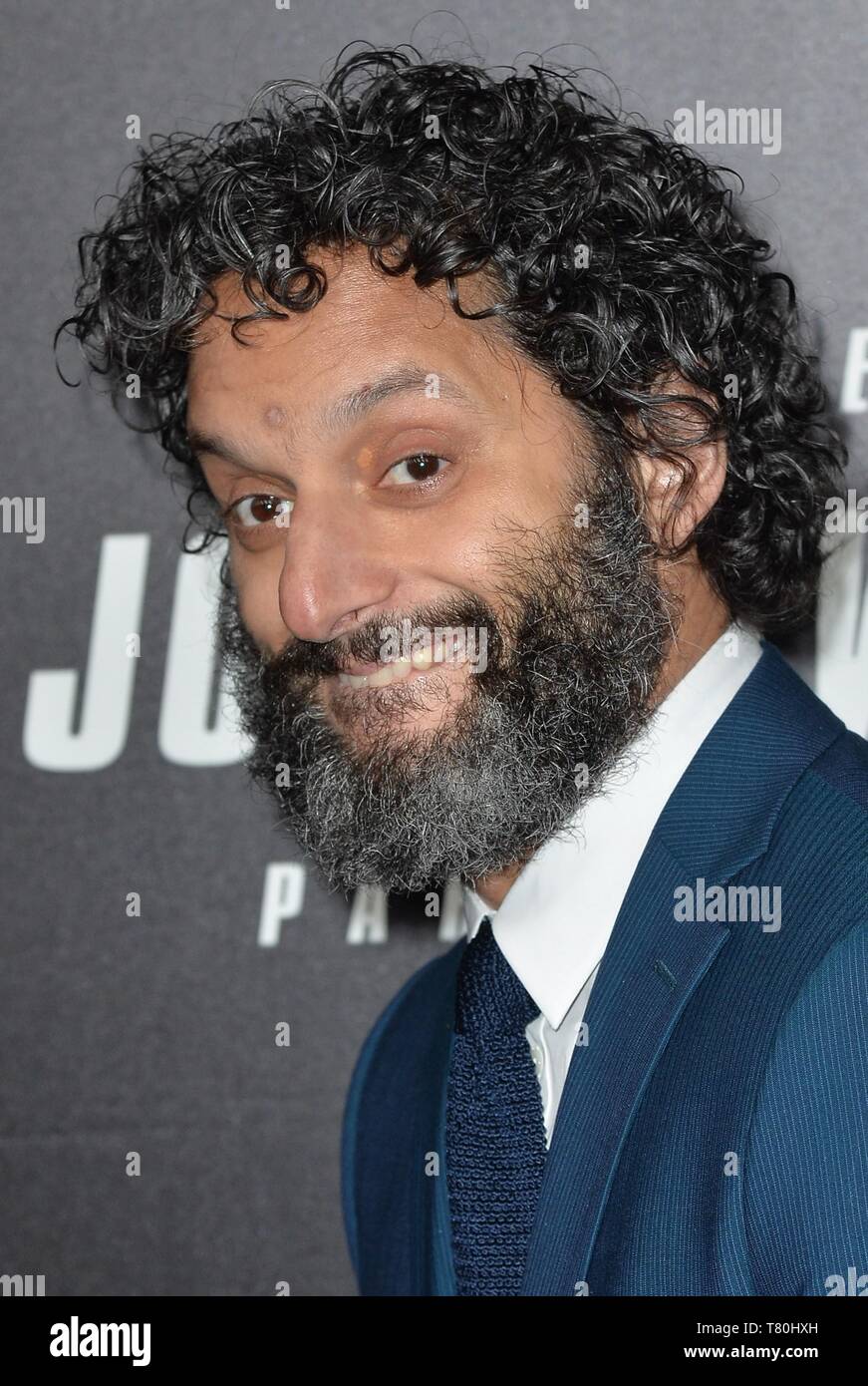 Jason Gleave's Instagram, Twitter & Facebook on IDCrawl