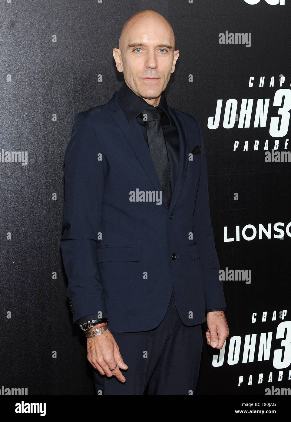 Luca mosca hi-res stock photography and images - Alamy