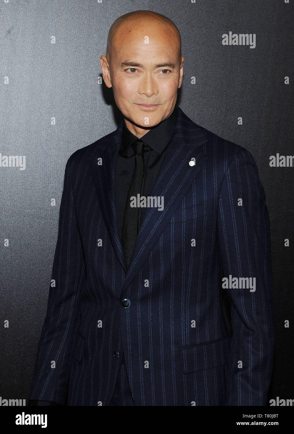 Wick mark hi-res stock photography and images - Alamy