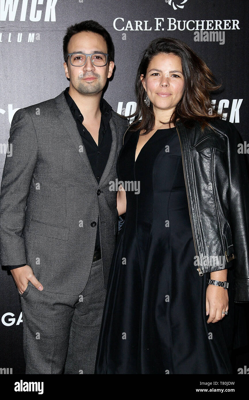 Vanessa hanson hi-res stock photography and images - Alamy