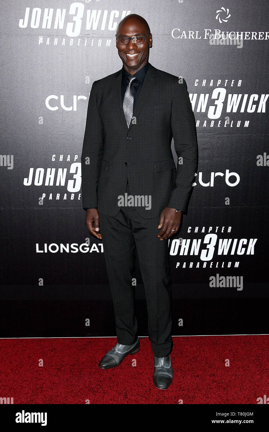 John wick chapter 1 premiere hi-res stock photography and images - Alamy