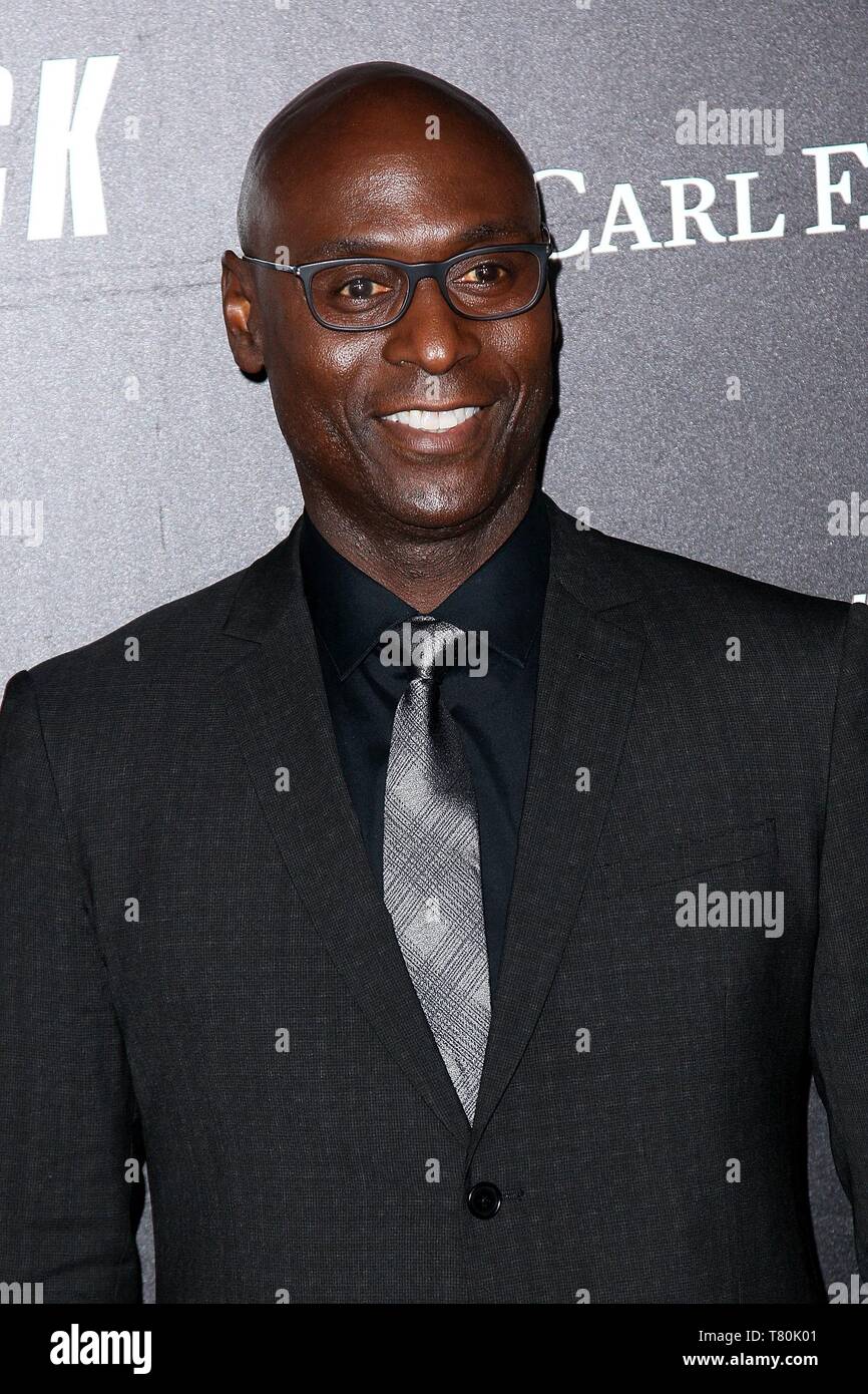 Steve hanson red hi-res stock photography and images - Alamy